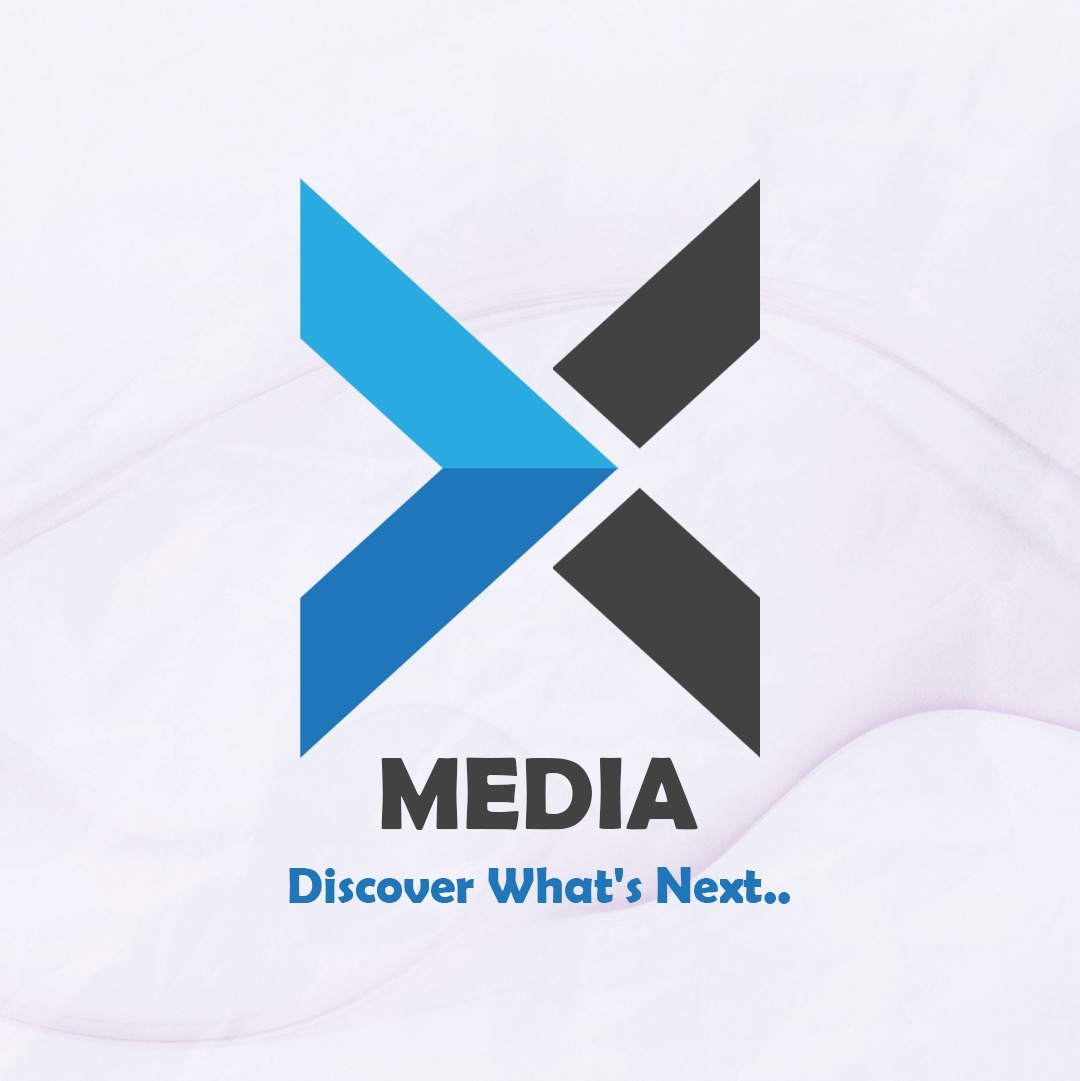X Media News - مصدرك الموثوق للأخبار